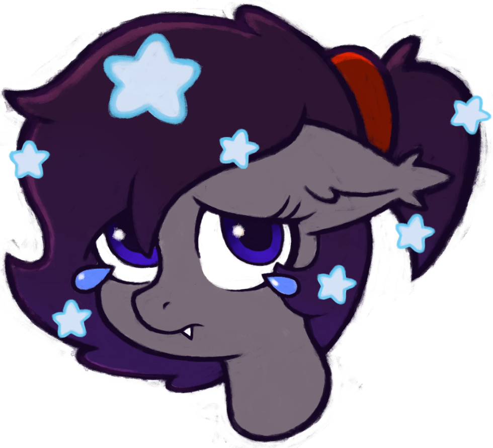 #3619846 - artist needed, safe, oc, oc only, oc:sonia star song, bat ...