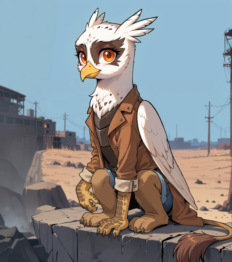 #3619854 - safe, ai composition, ai content, prompter:bluetoothworld ...