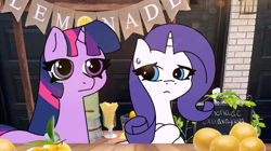 artist:tamers12345 - Tags - Derpibooru