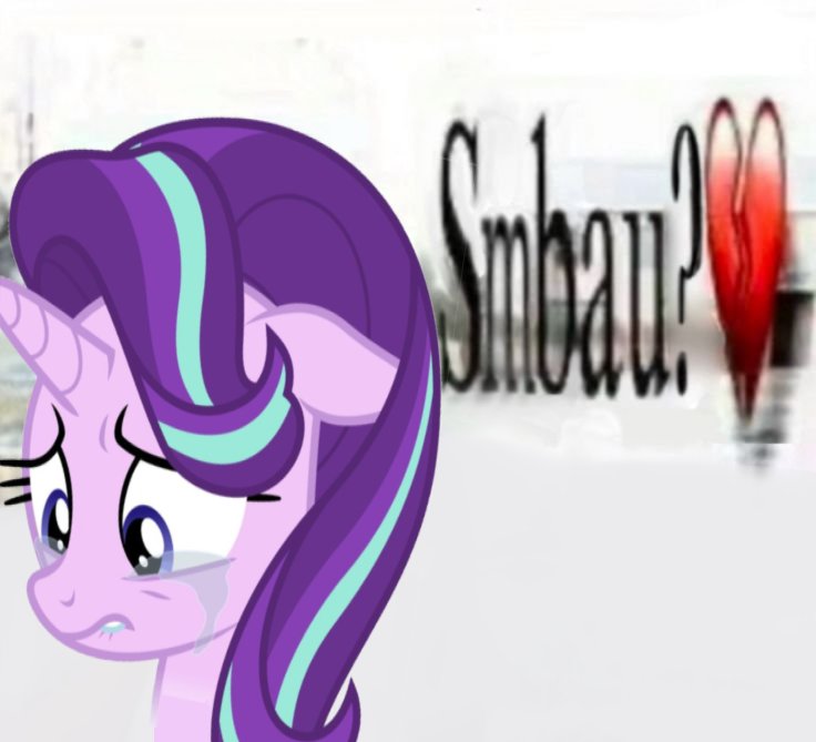 #3639579 - safe, edit, starlight glimmer, pony, unicorn, g4, horn, meme ...