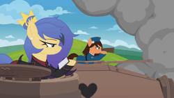 Searching for femboy - Derpibooru