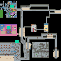 #3643420 - safe, princess celestia, pony, pony town, g4, china southern ...