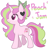 Size: 1034x1064 | Tagged: safe, artist:peach jam, oc, oc only, pony, unicorn, horn, simple background, solo, white background