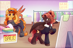 artist:sekuponi - Tags - Derpibooru