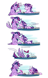 dizzy eyes - Tags - Derpibooru