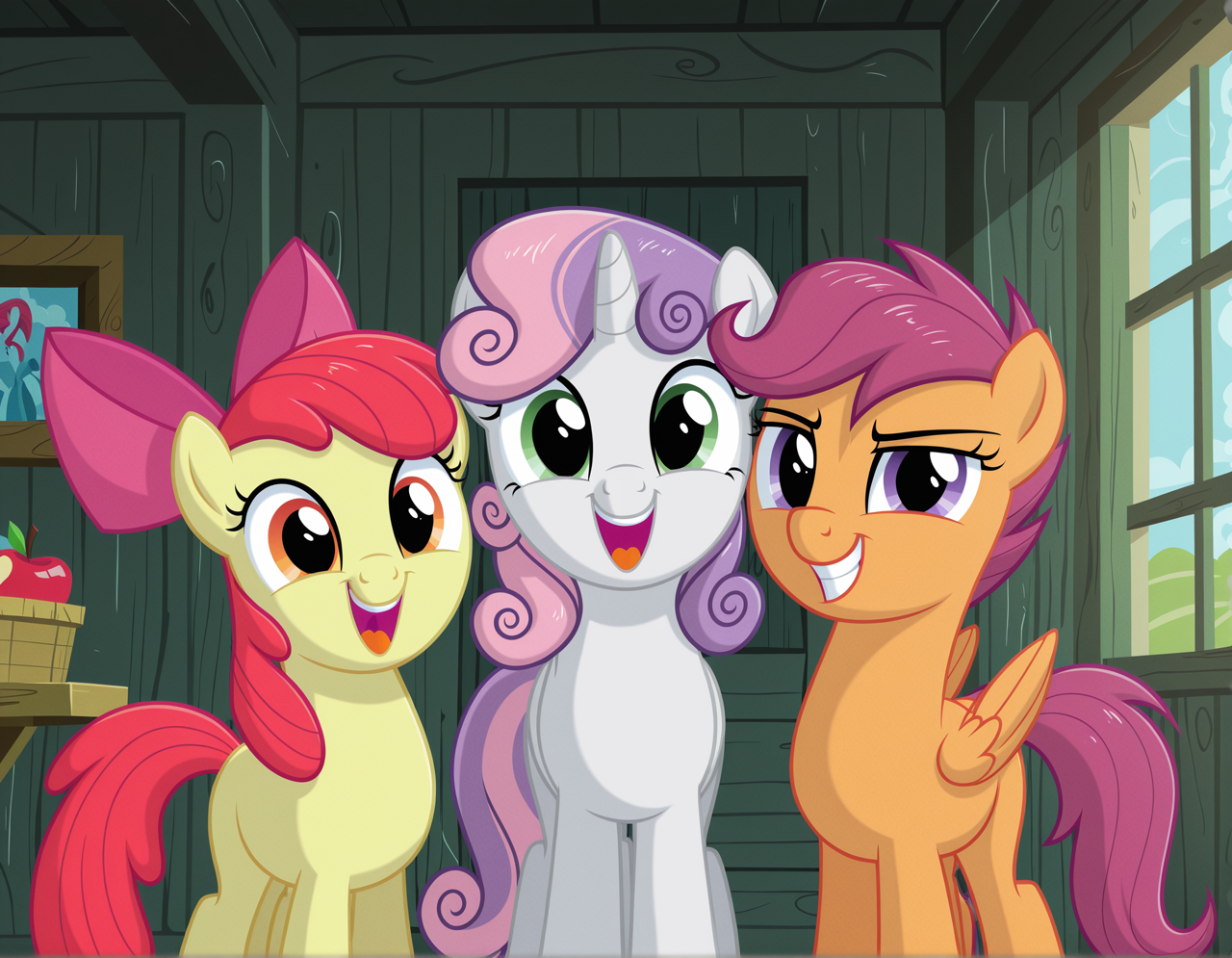 #3647542 - safe, ai composition, ai content, artist:cypher, editor:cypher, prompter:cypher ...