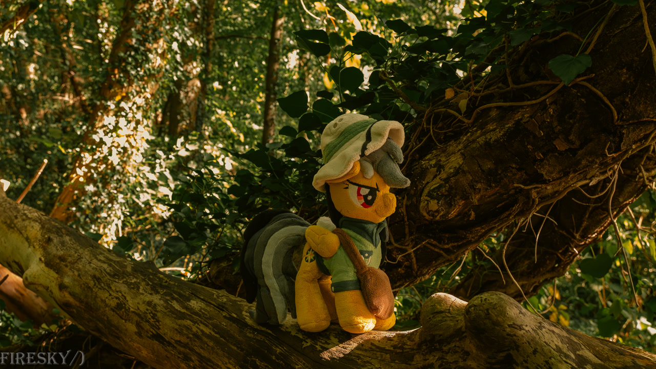 #3648765 - safe, artist:adamar44, artist:firesky/), daring do, pegasus ...