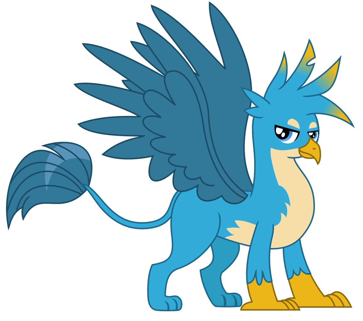 #3634860 - safe, alternate version, artist:sketchmcreations, gameloft ...