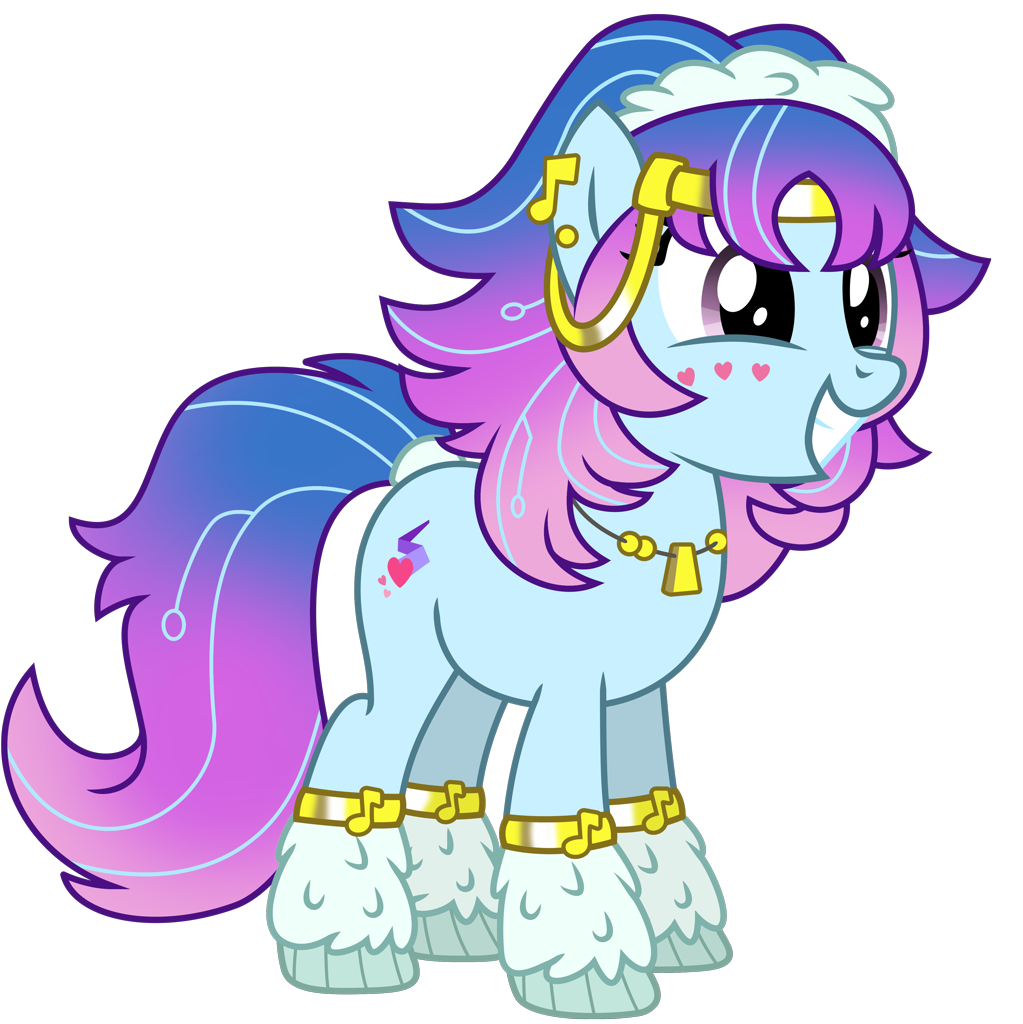 #3636651 - safe, alternate angle, alternate version, artist:ejlightning007arts, edit, odessa ...