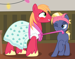 Searching for femboy - Derpibooru