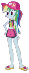 my little pony equestria girls: better together - Tags - Derpibooru