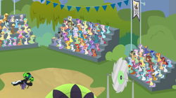 daisy - Tags - Derpibooru