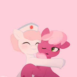 crack shipping - Tags - Derpibooru