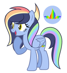 artist:galacticcinnamonbuni - Tags - Derpibooru