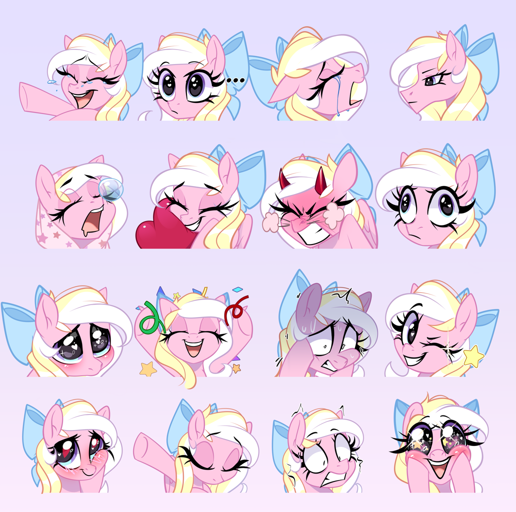 #3662577 - safe, artist:networkkitty, oc, oc only, oc:bay breeze ...