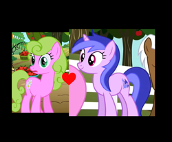 crack shipping - Tags - Derpibooru