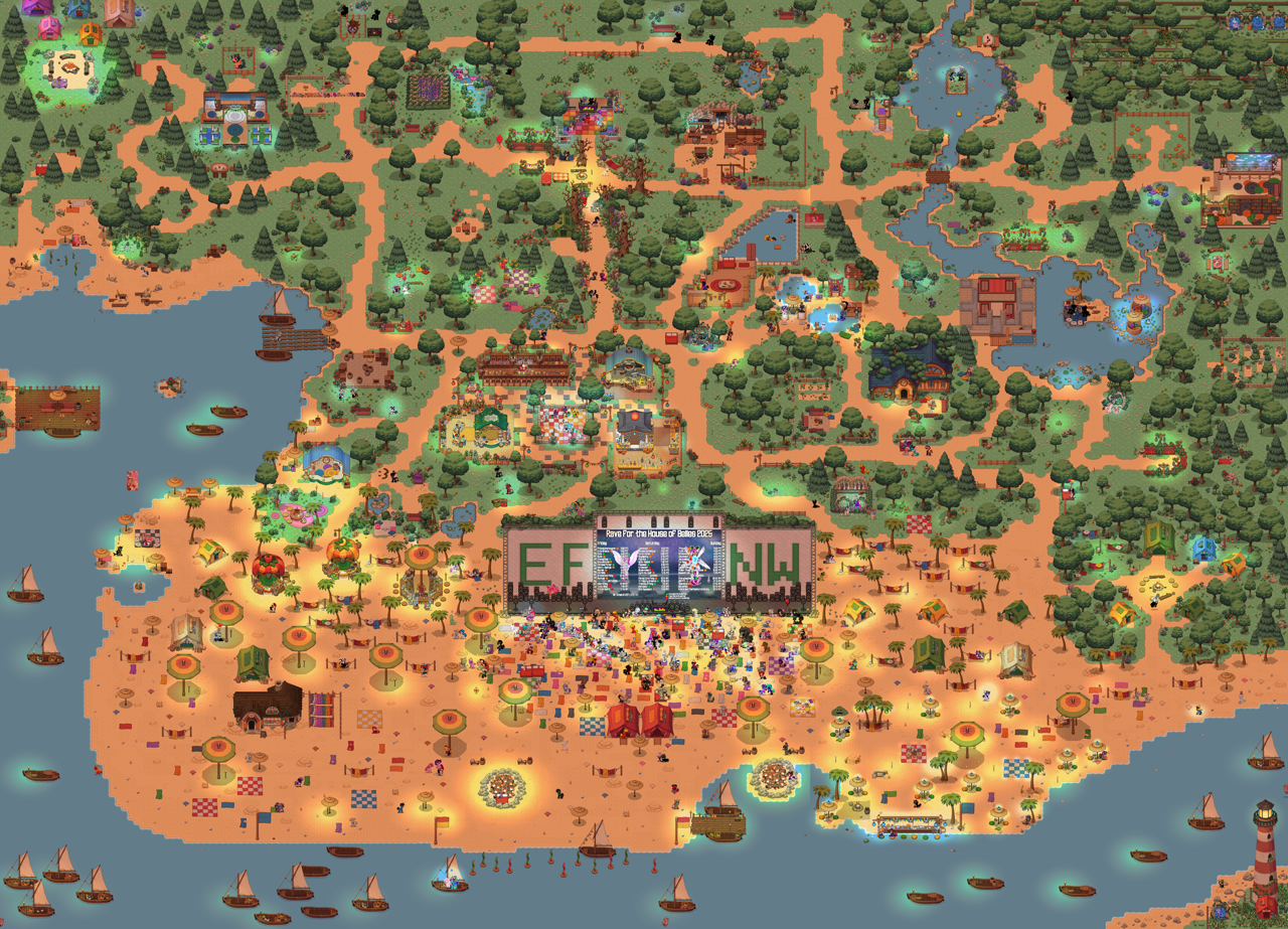 #3663677 - safe, dj pon-3, pinkie pie, princess celestia, rarity ...