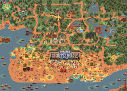 Searching for faved_by_id:727836 - Derpibooru