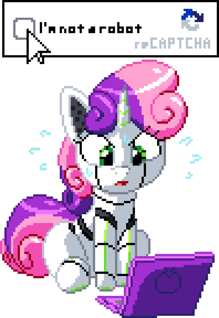 #3666675 - safe, artist:pabbley, artist:tihan, sweetie belle, pony ...