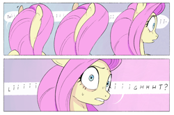 artist:gorjee-art - Tags - Derpibooru