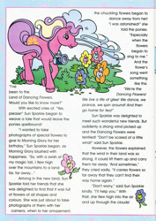 Searching for * - Derpibooru