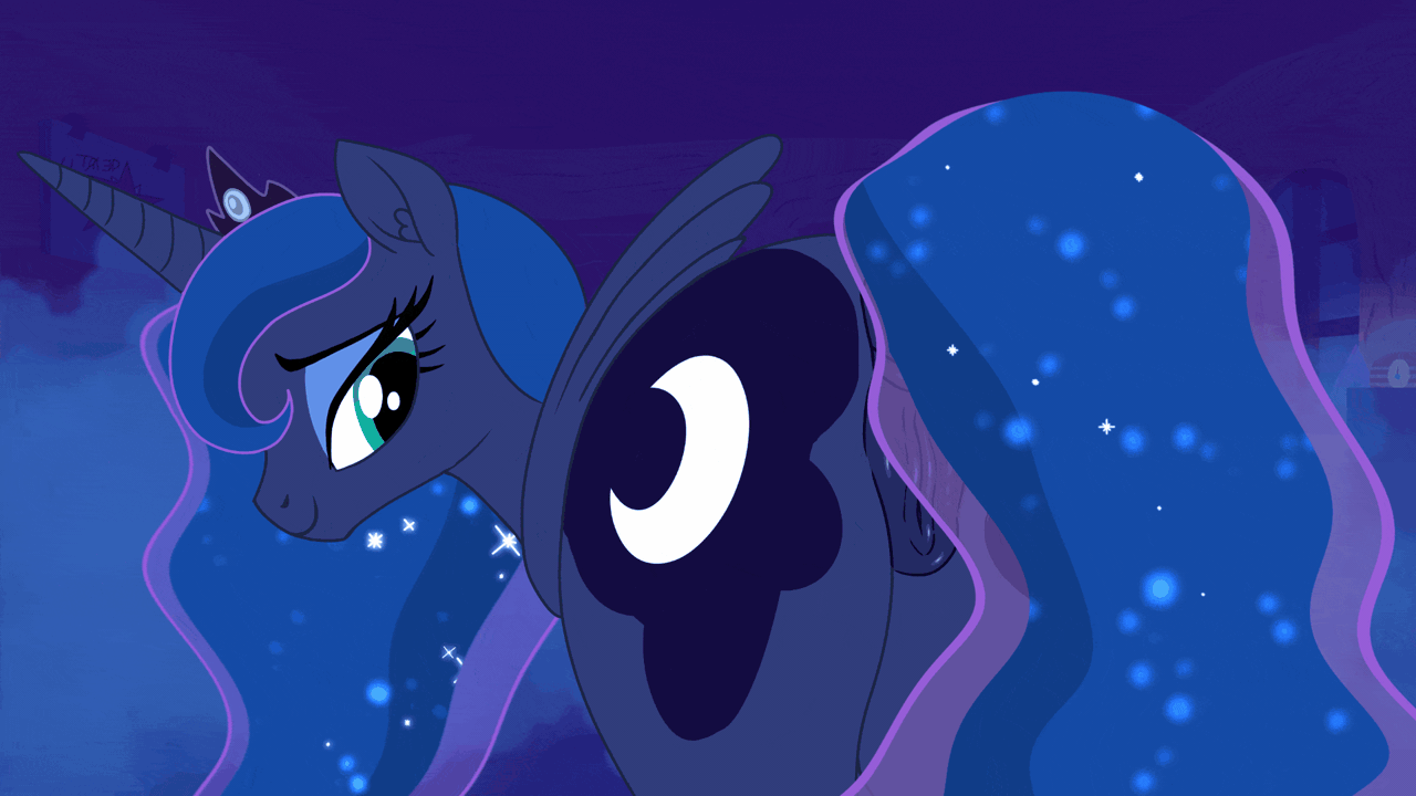 #3681295 - explicit, artist:pusspuss, artist:spookitty, artist ...