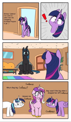 Searching for changeling overfeeding - Derpibooru