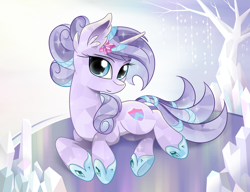 oc:ethereal serenity - Tags - Derpibooru