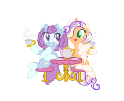 Searching for earth pony - Derpibooru