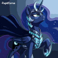 concave belly - Tags - Derpibooru