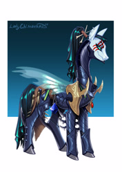 concave belly - Tags - Derpibooru