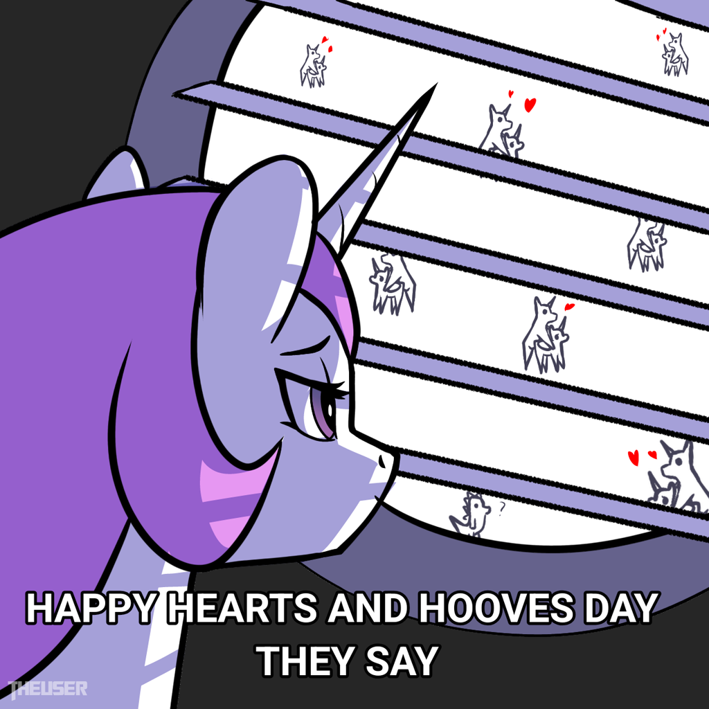 #3765448 - suggestive, artist:theuser, princess celestia, spike ...