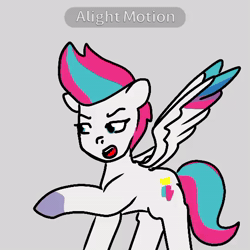 sound - Tags - Derpibooru