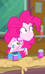 my little pony equestria girls: legend of everfree - Tags - Derpibooru