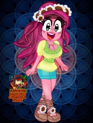 my little pony equestria girls: legend of everfree - Tags - Derpibooru