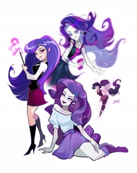 equestria girls - Tags - Derpibooru