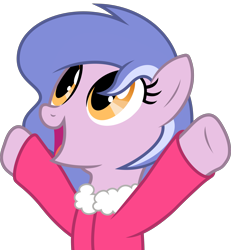 oc:comfy cuddles - Tags - Derpibooru