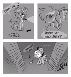 oc:cyan lightning - Tags - Derpibooru