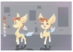 artist:north wind - Tags - Derpibooru