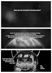 comic:morph - Tags - Derpibooru