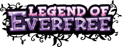 my little pony equestria girls: legend of everfree - Tags - Derpibooru