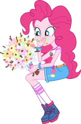 my little pony equestria girls: legend of everfree - Tags - Derpibooru