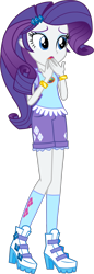 my little pony equestria girls: legend of everfree - Tags - Derpibooru