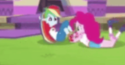 my little pony equestria girls: legend of everfree - Tags - Derpibooru