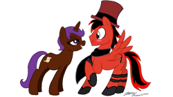 artist:theabbeyroadie - Tags - Derpibooru
