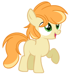 artist:galacticcinnamonbuni - Tags - Derpibooru