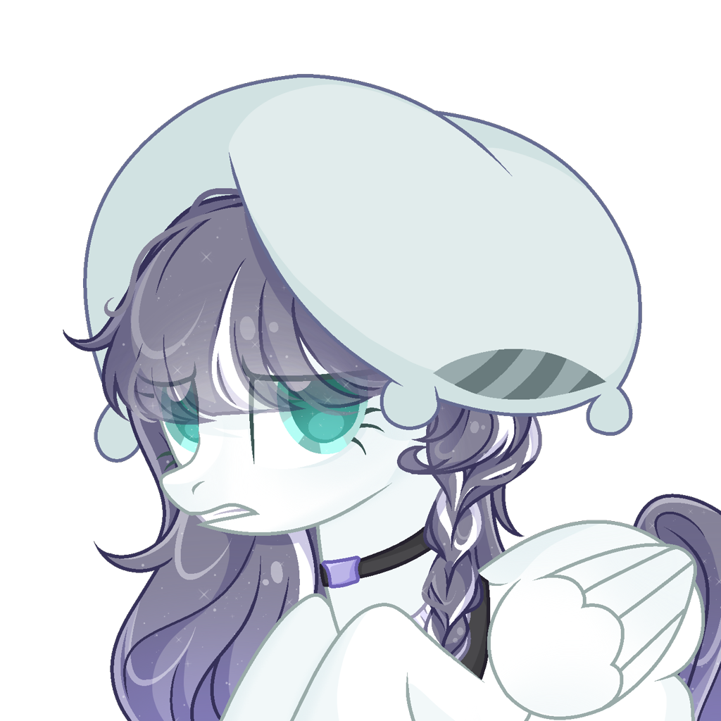 #3837129 - safe, artist:dip, oc, oc only, oc:slate dip, pegasus, pony ...