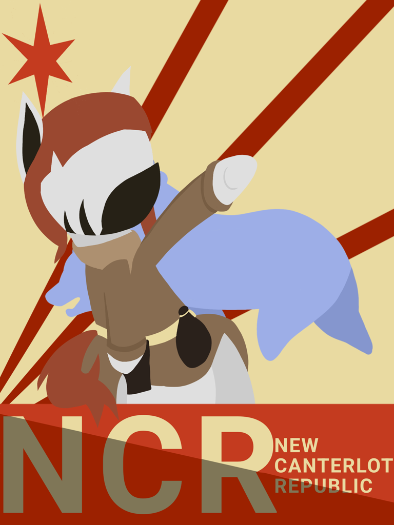 #3838981 - safe, artist:2mares22deaths, oc, oc only, oc:statila, zebra ...