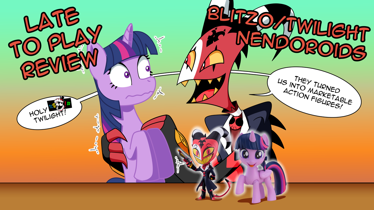 #3840091 - safe, artist:cadenreigns, twilight sparkle, alicorn, demon ...