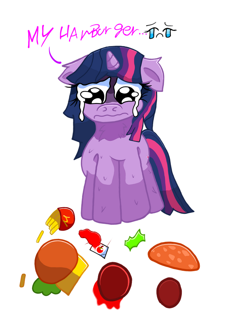 #3845580 - safe, artist:maximusartii, twilight sparkle, pony, unicorn ...
